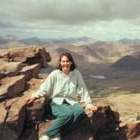 Red Dragon Codex (Dragon Codices, #1) by R.D. Henham | Goodreads