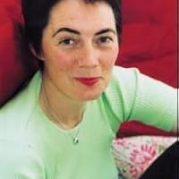 Jack Black and the Ship of Thieves by Carol Hughes | Goodreads