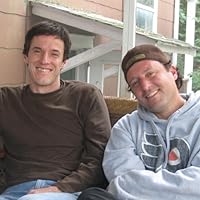 The Glitch in Sleep (The Seems, #1) by John Hulme | Goodreads