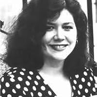 Mary Jane by Judith O'Brien | Goodreads