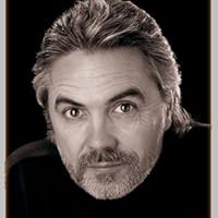 I Am Raven by David Bouchard | Goodreads