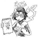 The Clockwork Sky, Volume One (Clockwork Sky, 1) by Madeleine Rosca | Goodreads