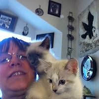 Summer of the Eagle (Seasons of Love, #1) by Susan Edwards | Goodreads