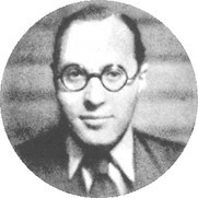 Aftermath by Ladislas Farago | Goodreads