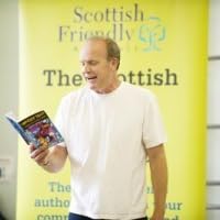 The Last Chocolate Cookie by Jamie Rix | Goodreads