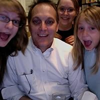 The Con of the Con-Con by Andy Biggs | Goodreads