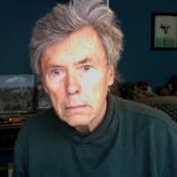 First Flight: The Story of Tom Tate and the Wright Brothers by George ...