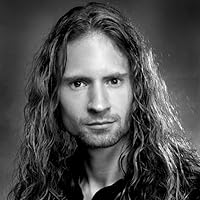 The Hero Always Wins (The Hero Always Wins, #1) by Robert Eaton | Goodreads