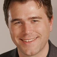 Creepy Urban Legends (Scary Stories) by Tim O'Shei | Goodreads