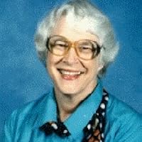 Christopher Columbus (Rookie Biographies) by Mary Dodson Wade | Goodreads