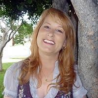 The Pirate's Daughter And A King's Ransom by K.L. Parry | Goodreads