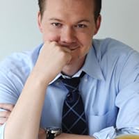 See Mix Drink: A Refreshingly Simple Guide to Crafting the World's Most ...