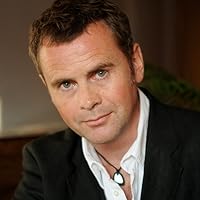 The Mango Orchard: The Extraordinary True Story of a Family Lost and ...