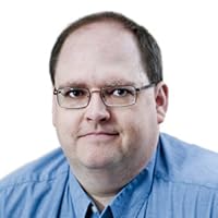 Land the Tech Job You Love (Pragmatic Life) by Andy Lester | Goodreads