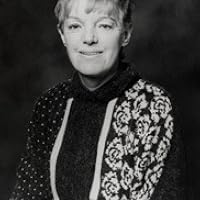 For the Love of Willie by Agnes Owens | Goodreads