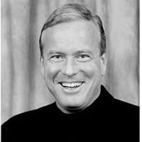 Courage Beyond the Game: The Freddie Steinmark Story by Jim Dent ...