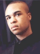 The Thirsty Earth by David Valentine Bernard | Goodreads