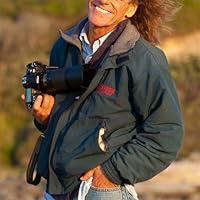 Understanding Exposure: How to Shoot Great Photographs with a Film or ...