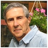 The Big Rock (Aladdin Picture Books) by Bruce Hiscock | Goodreads