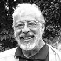 Guns, Bullets, and Gunfights: Lessons and Tales from a Modern-Day ...