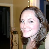 The Bay of Pigs and the Cuban Missile Crisis by Bethany Bryan | Goodreads