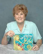 Over in the Forest: Come and Take a Peek by Marianne Berkes | Goodreads