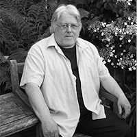 A Seal Pup in My Bath: Tales from an Rspca Inspector by Steve ...