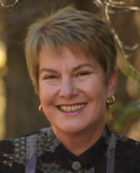 Love, Honour, and O'Brien (Holly Love, #1) by Jennifer Rowe | Goodreads