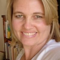 The House of Women by Anne Whitfield | Goodreads