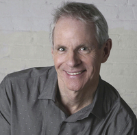 The Mentor by Sebastian Stuart | Goodreads