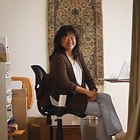 Ruby's Wish by Shirin Yim Bridges | Goodreads