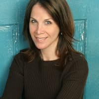 New Kid, New Scene: A Guide to Moving and Switching Schools by Debbie ...