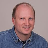 Mighty Mike Bounces Back: A Boy’s Life With Epilepsy by Robert Skead ...