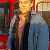 Where Divers Dare: The Hunt for the Last U-Boat by Randall Peffer ...