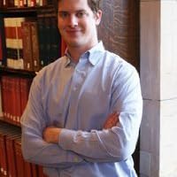 American Uprising: The Untold Story of America's Largest Slave Revolt ...