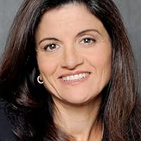 The Works: Anatomy of a City by Kate Ascher | Goodreads