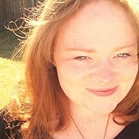 Rain Plays Barefoot by Jennifer Steen | Goodreads