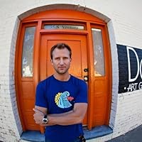 National Parks: Our American Landscape by Ian Shive | Goodreads