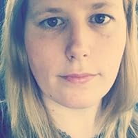 Ode To A Traffic Cone (And Other Poems) by Rebecca Goodwin | Goodreads