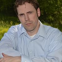 The Strange Man (The Coming Evil, #1) by Greg Mitchell | Goodreads