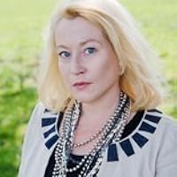 A Little Death by Laura Wilson | Goodreads