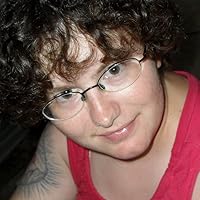 All Wrapped Up by Elizabeth Hyder | Goodreads