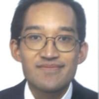 Learning NumPy Array by Ivan Idris | Goodreads