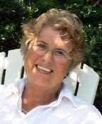 Riding for the Stars (Timber Ridge Riders, #3) by Maggie Dana | Goodreads