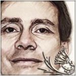 The Department of Magic by Rod Kierkegaard Jr. | Goodreads