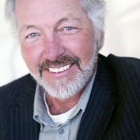 Released from the Prison My Father Built by James Ryle | Goodreads