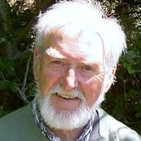 Hi Harry , is When Are You Going Back the... — Harry Nicholson Q&A