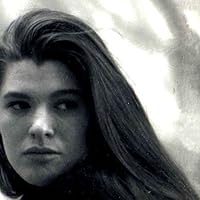 The Restorer by Daniela Murphy | Goodreads