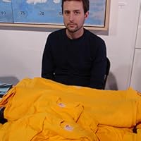 Making Stuff & Doing Things: A Collection of DIY Guides to Just About ...