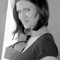 How I Lost My Uterus and Found My Voice: A Memoir of Love, Hope, and ...